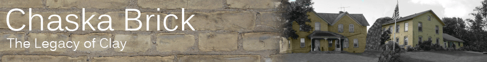 cropped-Chaska-Brick-Header2.png | Chaska Brick
